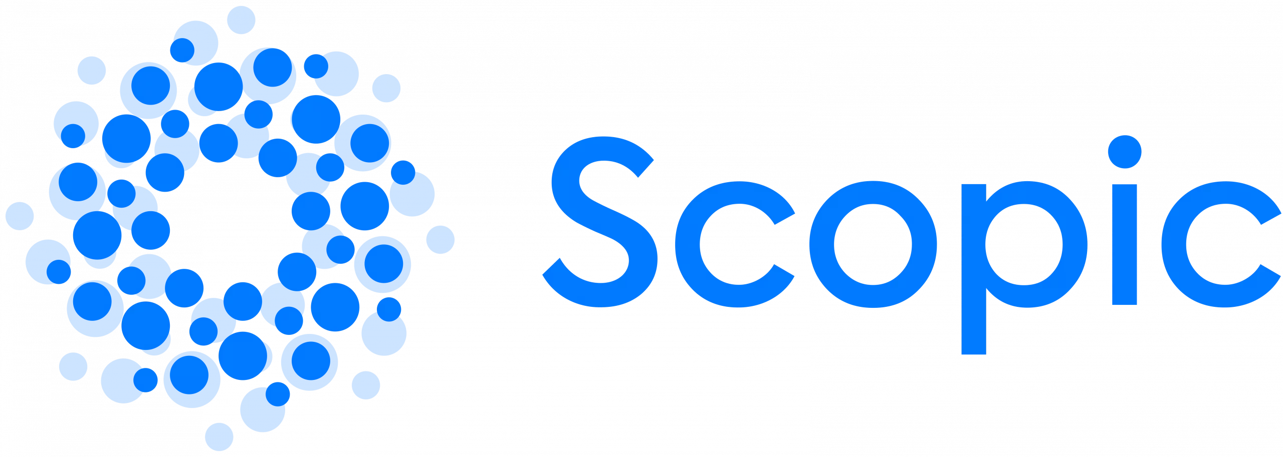 Software Product Development Company | Scopic